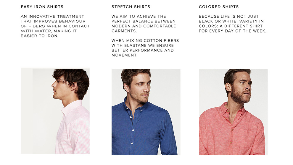 Springfield Man & Woman