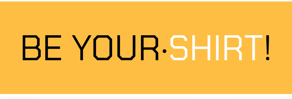 Springfield Man & Woman