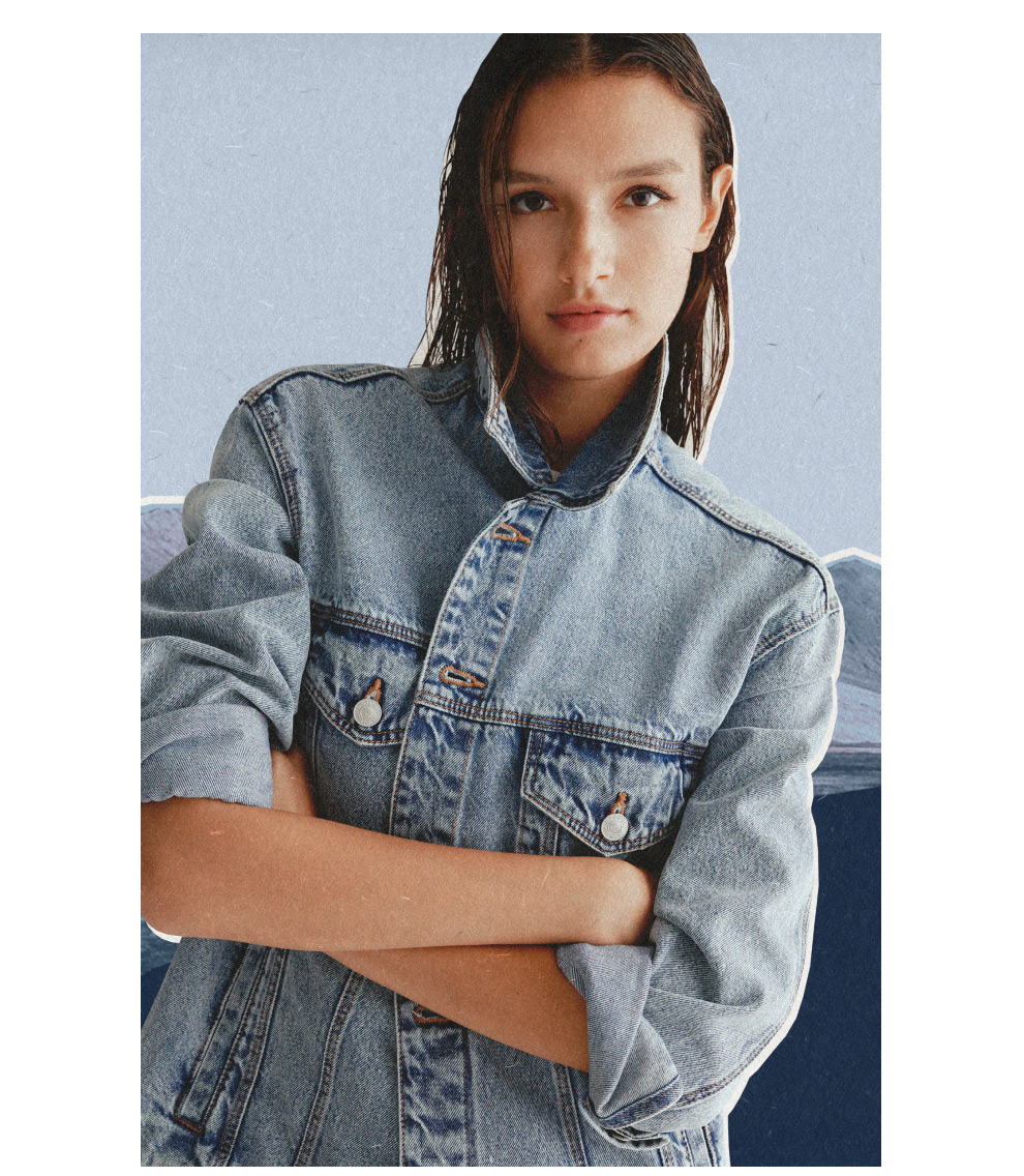 Springfield Man & Woman