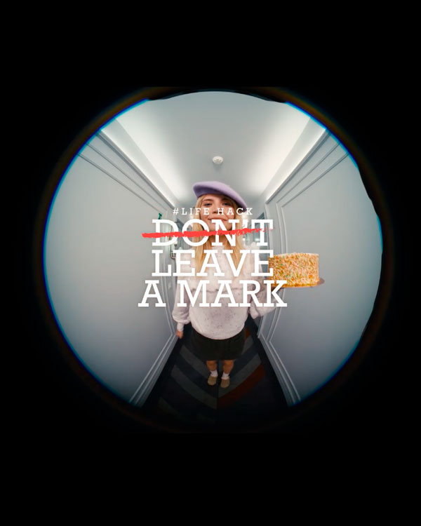 Springfield Man & Woman