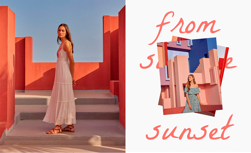 Springfield Man & Woman