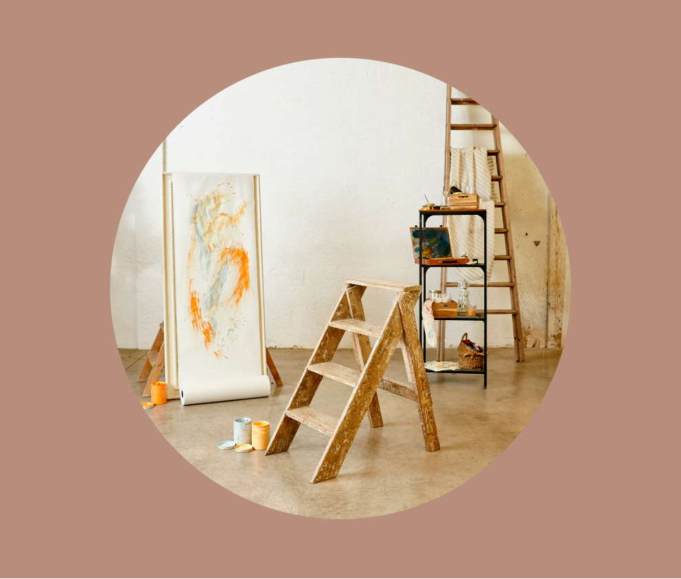 Springfield Man & Woman