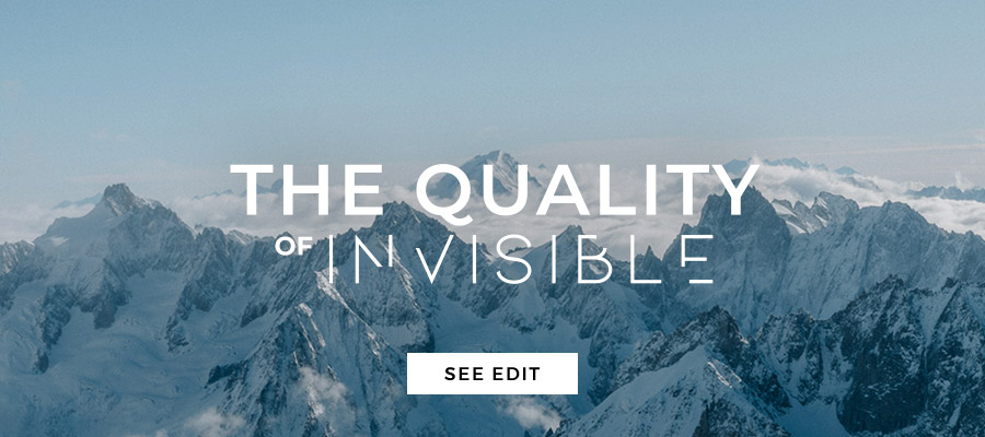 Springfield Man & Woman » Home